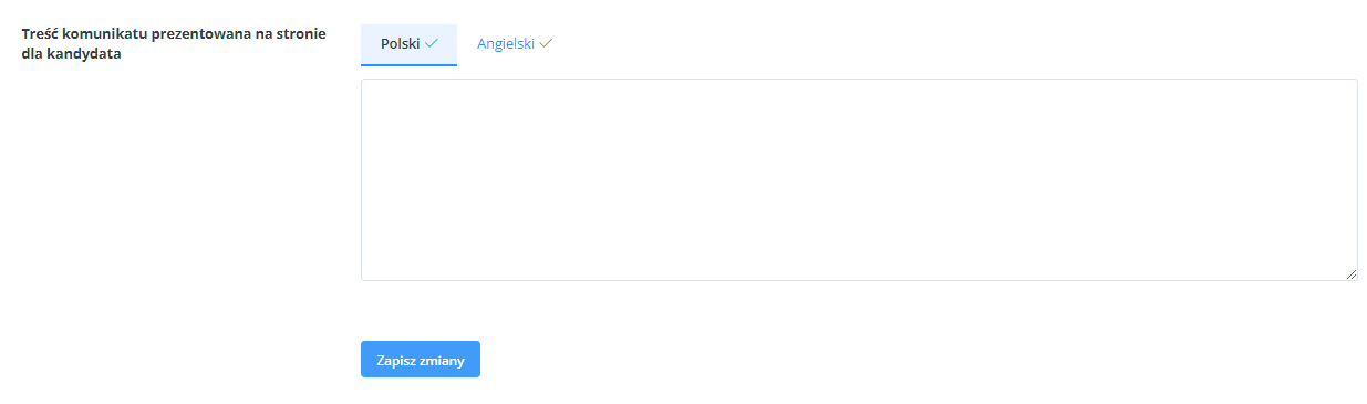 Screenshot (3)ddfdf - Centrum Pomocy online tomHRM - system HR